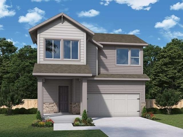 5723 Timber Pines Rd, Jacksonville, FL 32224