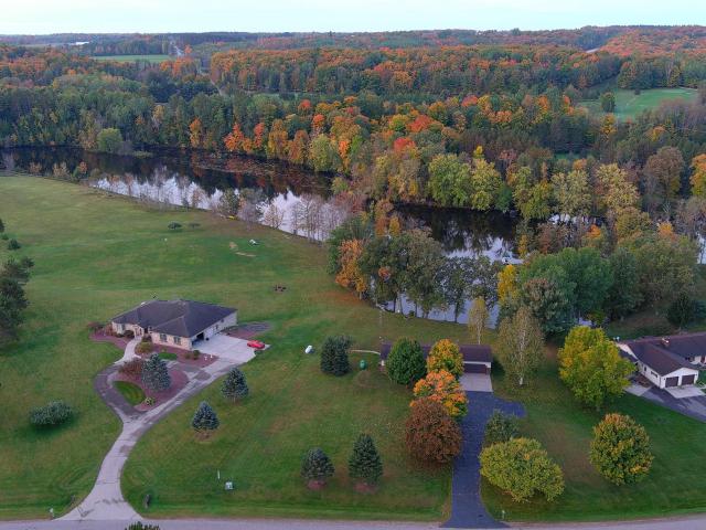 5723 W River Meadows Lane