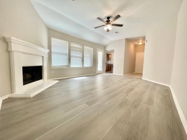 5723 Wandering Creek Drive