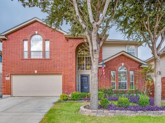 5723 White Oak Cv, San Antonio, TX 78253