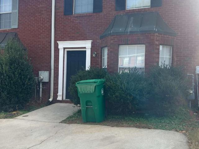 5723 Windfall Lane
