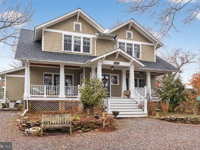 5723 27Th Street N