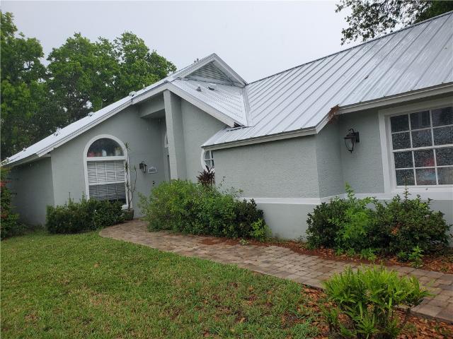 572 10th Pl, Vero Beach, FL 32960 | MLS #296190
