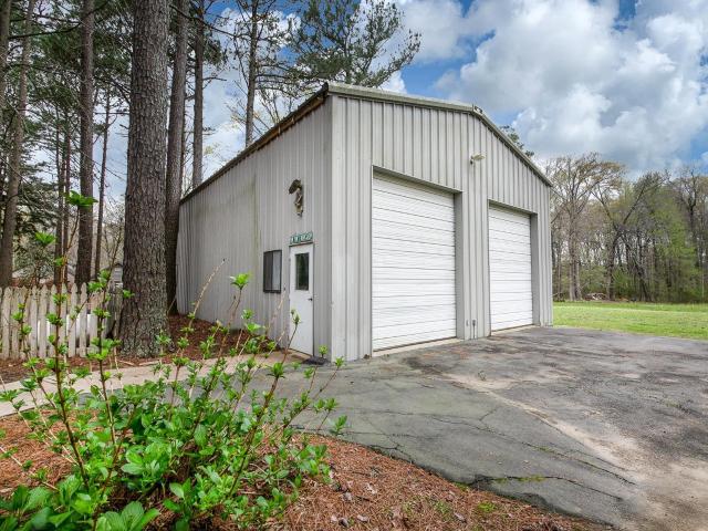 572 Cherrywood Drive