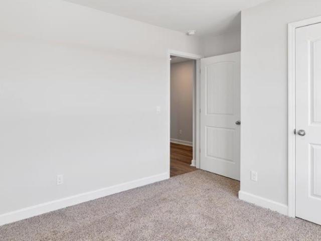 572 Chipola Circle