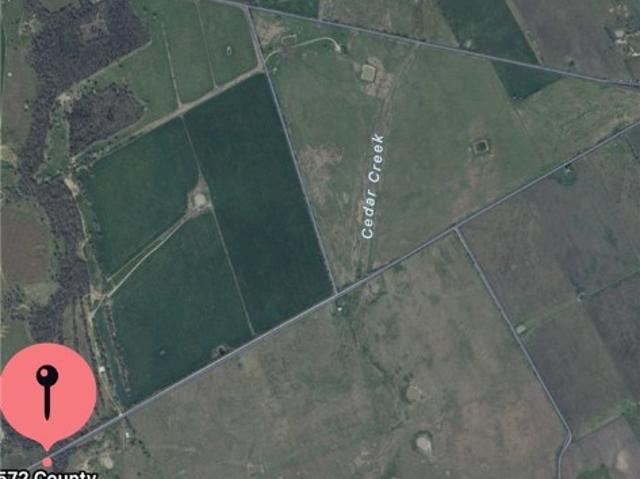 572 Cr 182 Rd, Marlin, TX 76661 | MLS #220752 | Compass