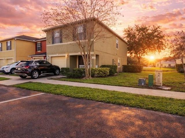 572 Cresting Oak Cir Unit 19, Orlando, FL 32824