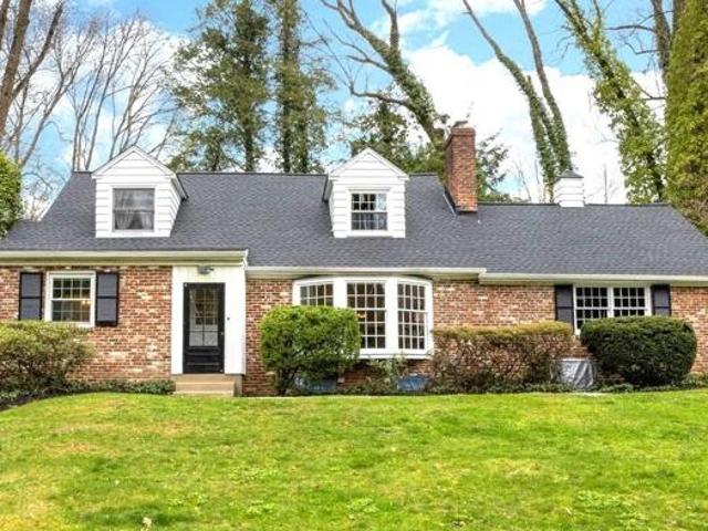 572 Cricket, Wayne, PA 19087