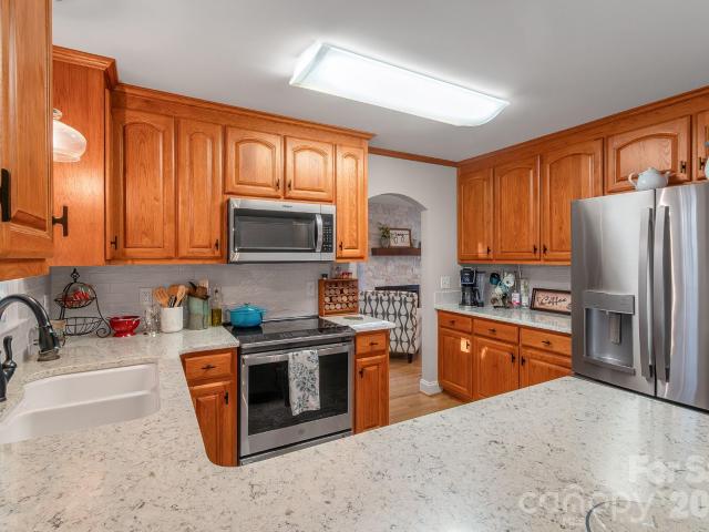 572 Acorn Acres Rd, Norwood, NC 28128 | MLS #4355