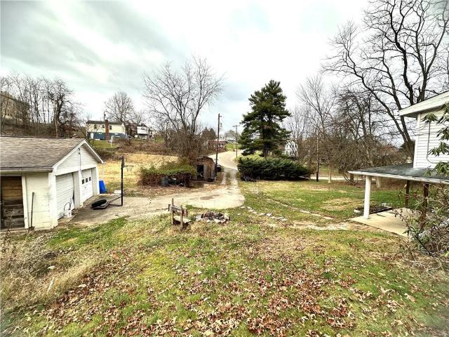 572 Alberts Dr, Monessen, PA 15062 | MLS #1746