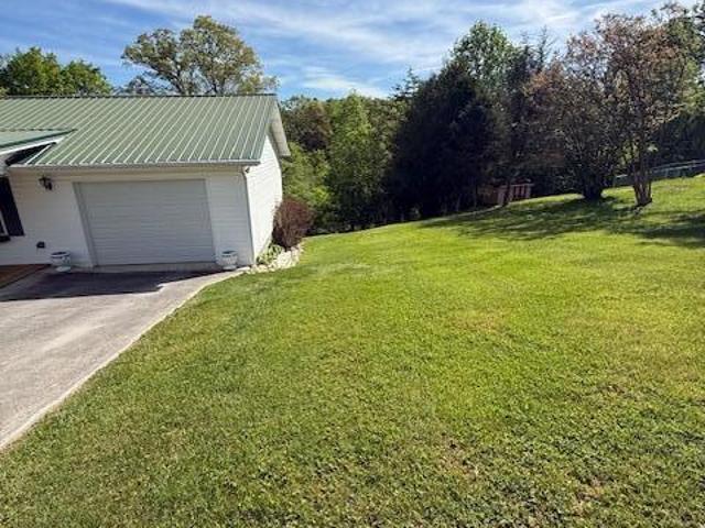 572 Allyson Drive