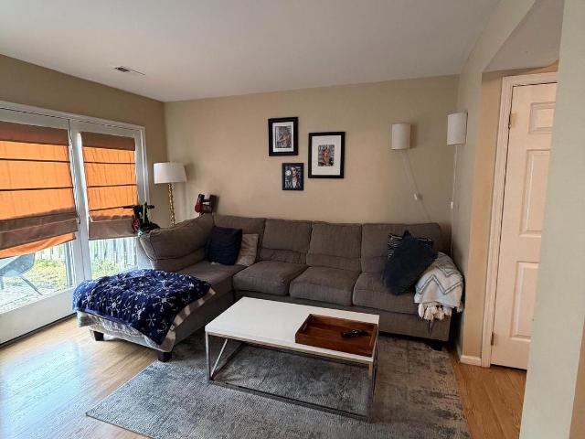 572 Atwood Ct, Newtown, PA 18940 | MLS #PABU2119 | Compass