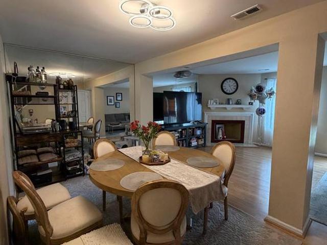 572 Atwood Court