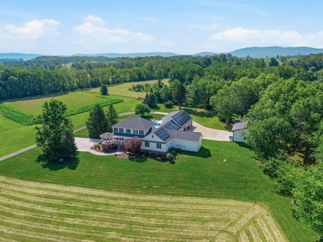 572 augusta farms rd