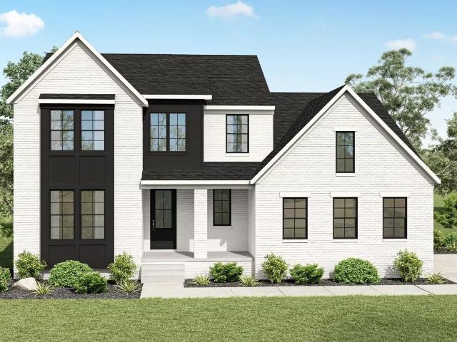 572 Baker Rd