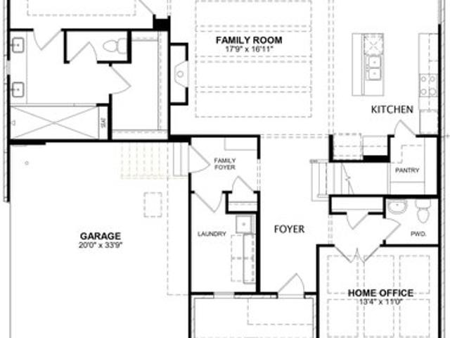572 Baker Rd, Columbia, TN 38401