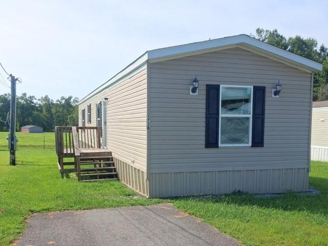 572 Banjo Way, Newport, TN 37821