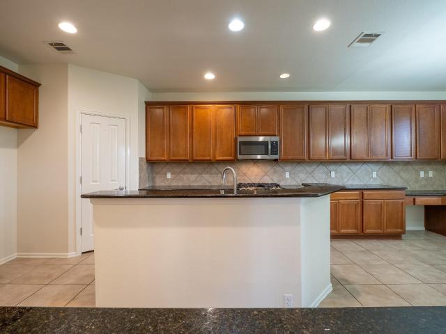 572 Big Meadow Rd