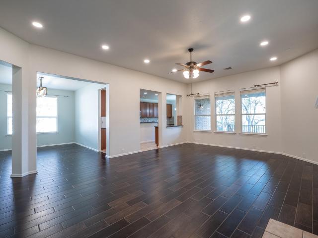572 Big Meadow Rd