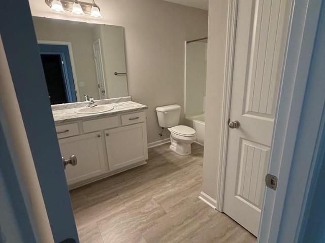 572 Brightleaf Circle