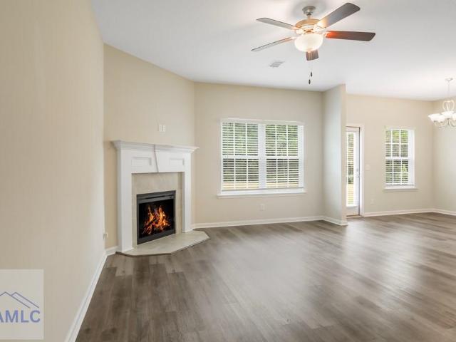 572 Brightleaf Circle