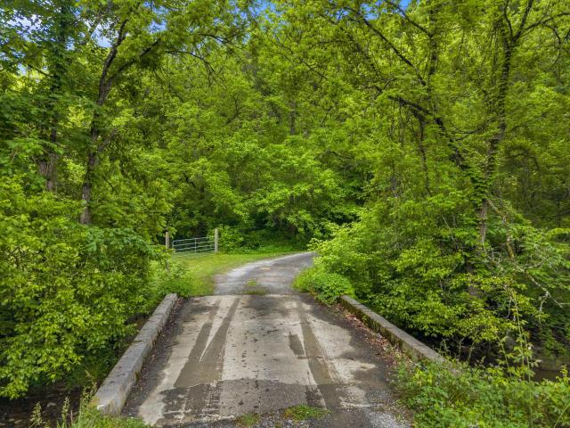 572 Byrd Creek Road