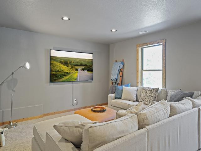 572 Gold Trail Cir, Fairplay, CO 80440 | MLS #S1070