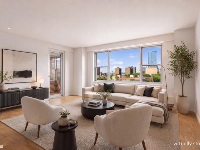 572 Grand St Apt G907, Manhattan, NY 10002