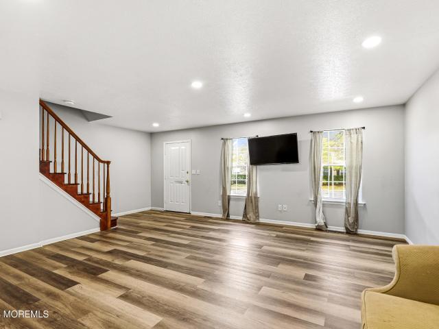572 Davids Court