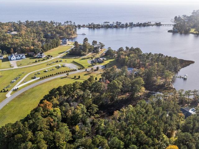 572 Dawson Creek Blvd, Oriental, NC 28571 | MLS #100525
