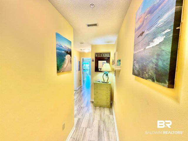 572 E Beach Boulevard 106