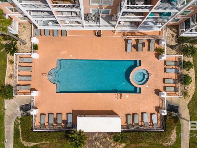 572 E Beach Boulevard 207