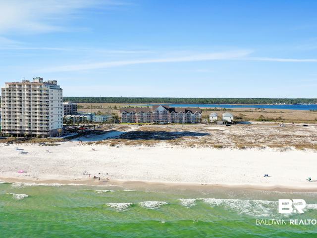 572 E Beach Boulevard UNIT 406