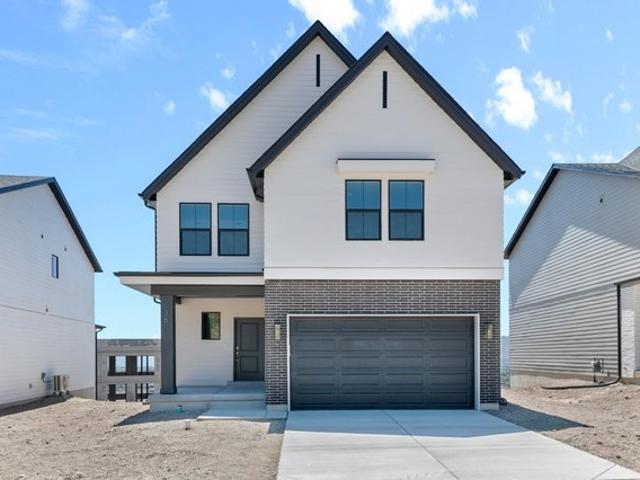 572 E Levengrove Dr Unit 244, Lehi, UT 84048