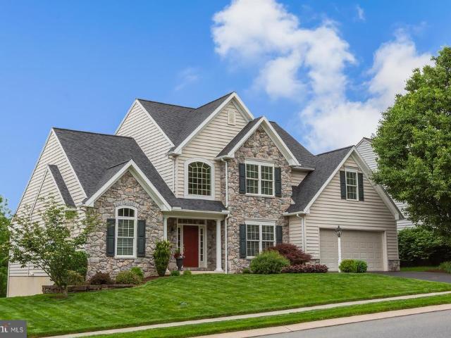 572 Eagles View