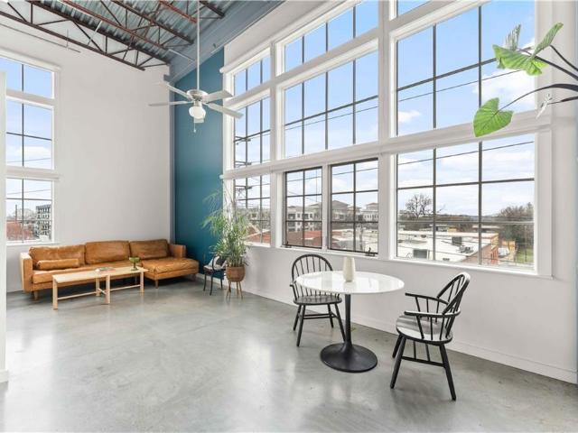 572 Edgewood Ave SE, Unit 314, Atlanta, GA 30312 | MLS #7730