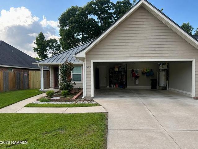 572 Ethel Dr, Lake Charles, LA 70611