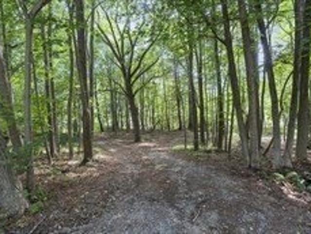 572 Foundry St, Easton, MA 02375