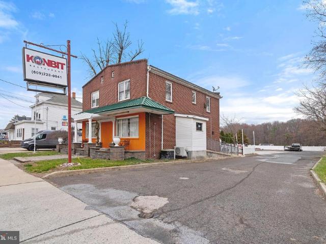 572 Klockner Road