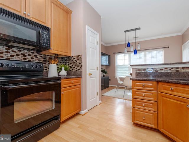 572 Hopkins Landing Dr, Unit 572, Baltimore, MD 21221 | MLS #MDBC2164