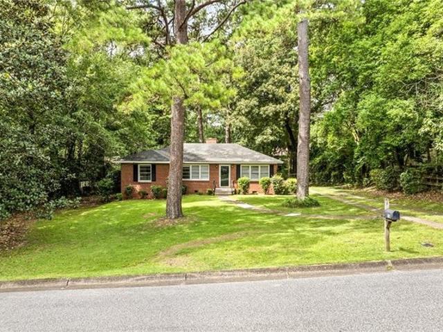 572 Heard Ave, Auburn, AL 36830