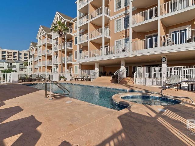 572 Highway 182 110