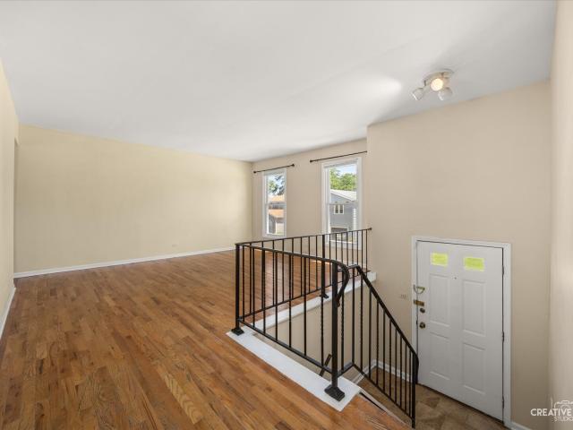 572 Oswego Drive
