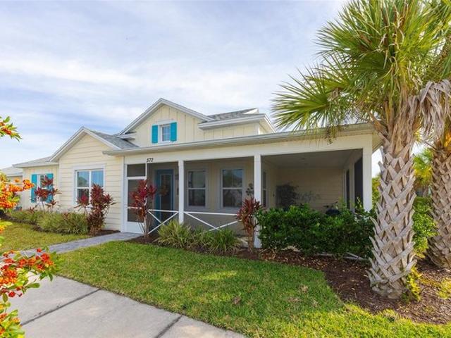 572 Landshark Blvd, Daytona Beach, FL 32124