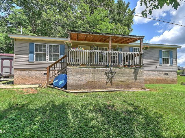 572 Meadow Lark Street