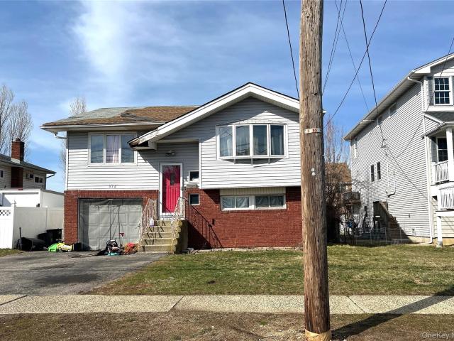 572 Miller Ave, Freeport, NY 11520 | MLS #978182