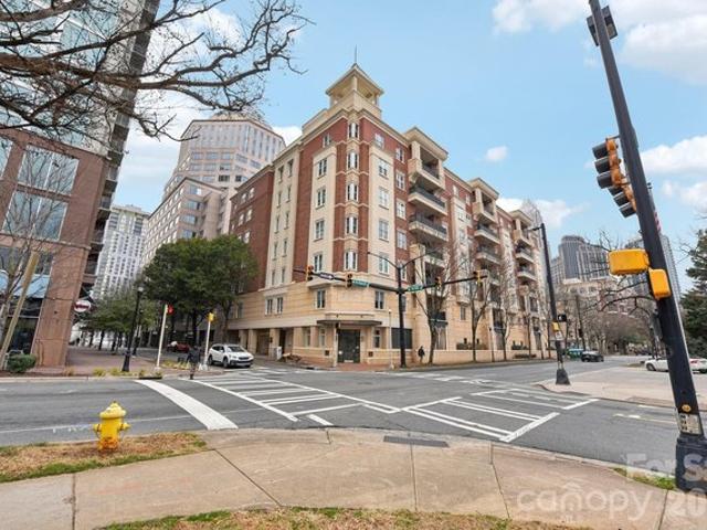 572 N Church St, Charlotte, NC 28202
