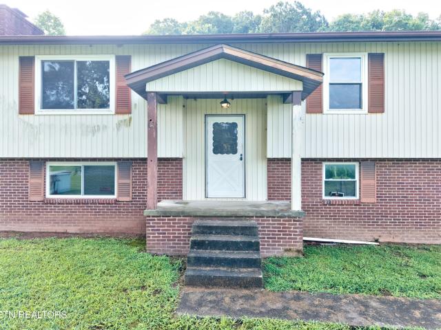 572 S Union Grove Rd
