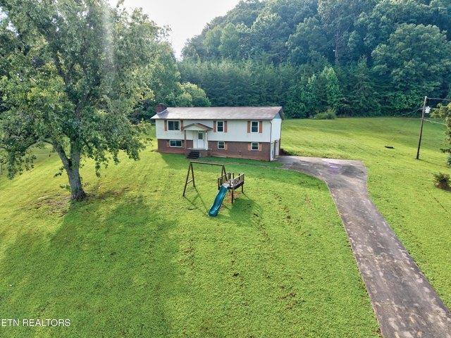 572 S Union Grove Rd, Friendsville, TN 37737