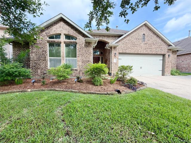 572 Southampton Lane